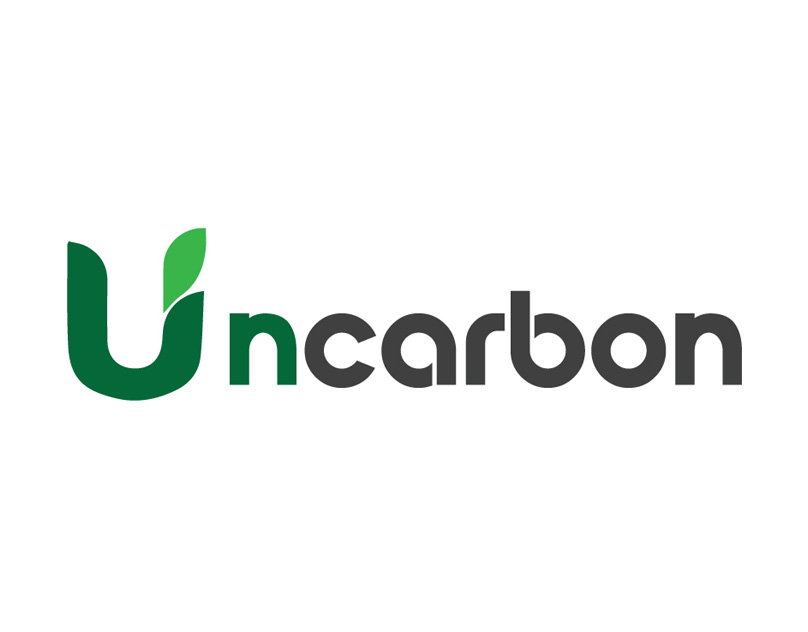 Uncarbon AI - Dalbir Rana